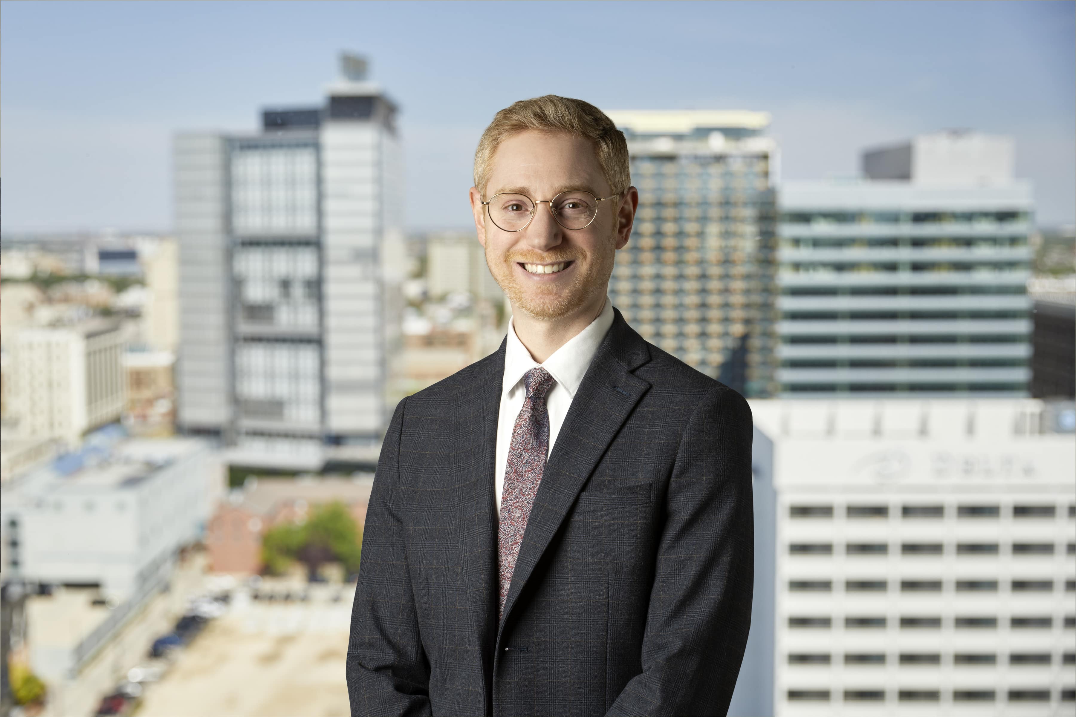 Michael Duboff - Duboff Edwards Schachter Law Corporation